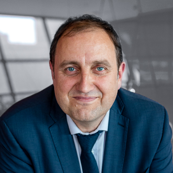 Ennovate® Thoracolumbar & Sacropelvic